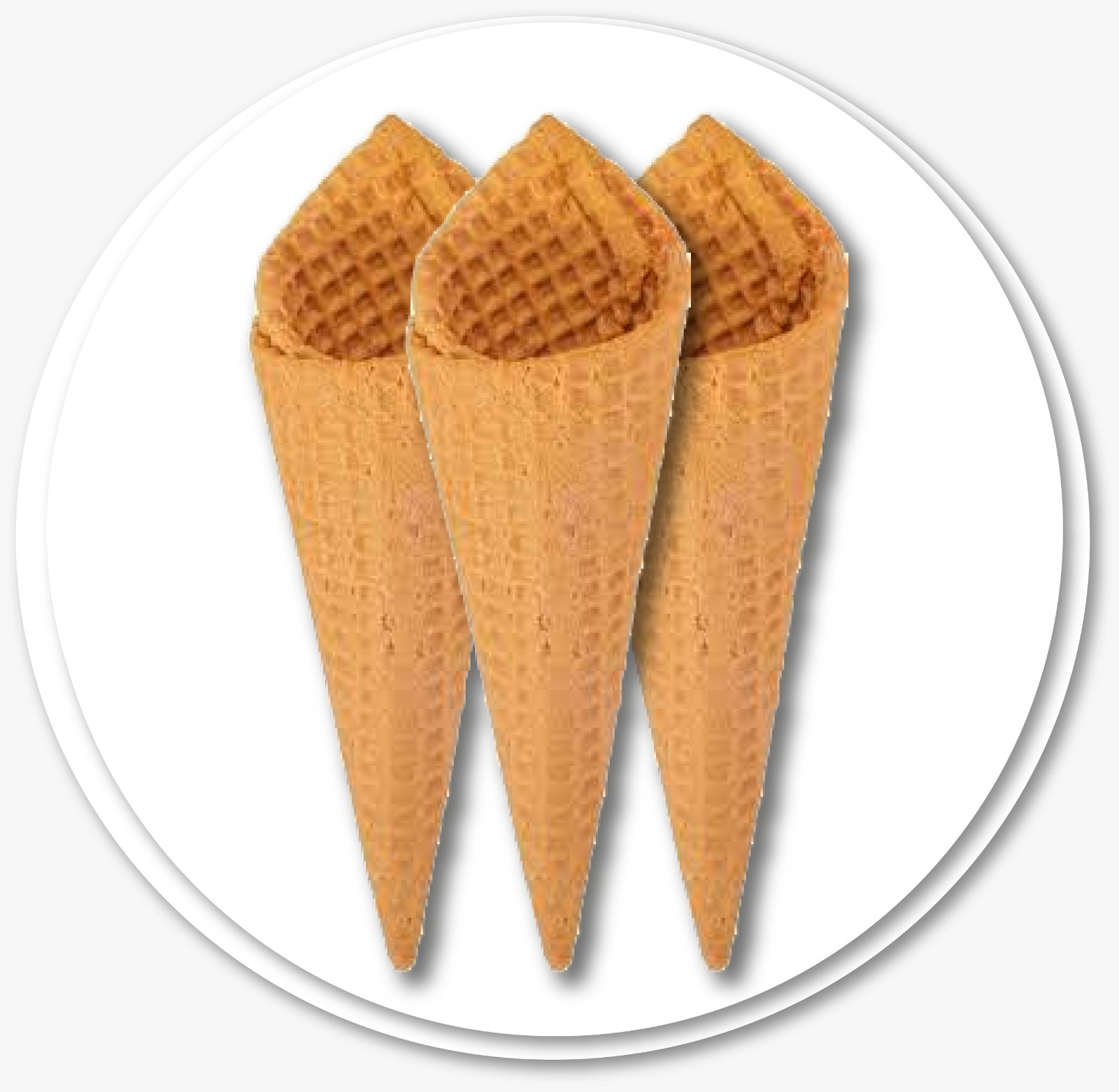 Il Volo - Carta QR Delivery